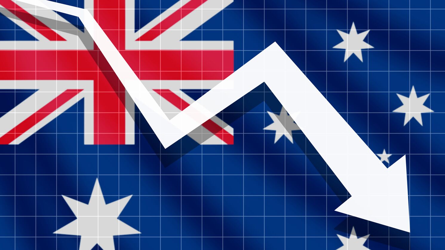 Will Australia Go Into A Recession In 2025?