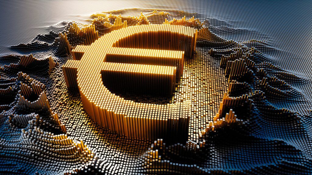 AUD To Euro Forecast Trouble Ahead aud-to-euro-forecast-trouble-ahead