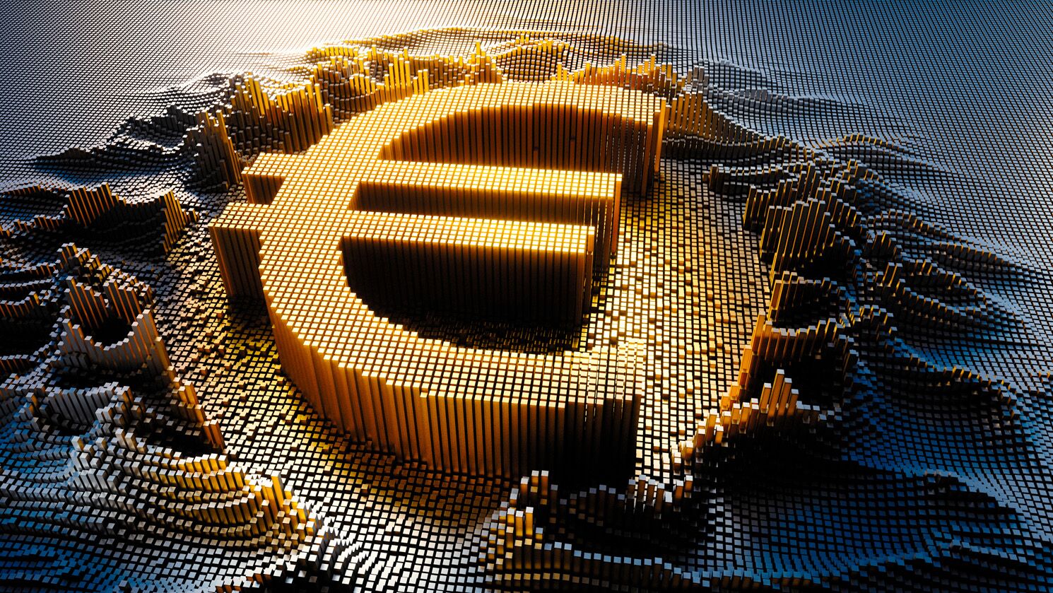 AUD To GBP Forecast Will The Pound Gain Ground aud-to-gbp-forecast-will-the-pound-gain-ground