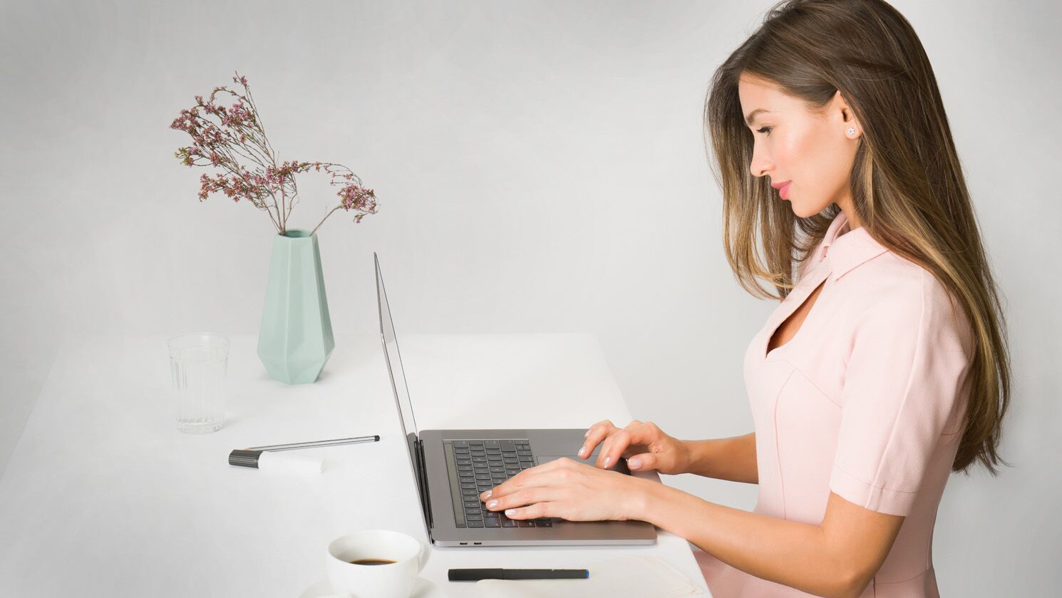 How To Sit With Lower Back Pain (Is There A Right Way To Sit?)