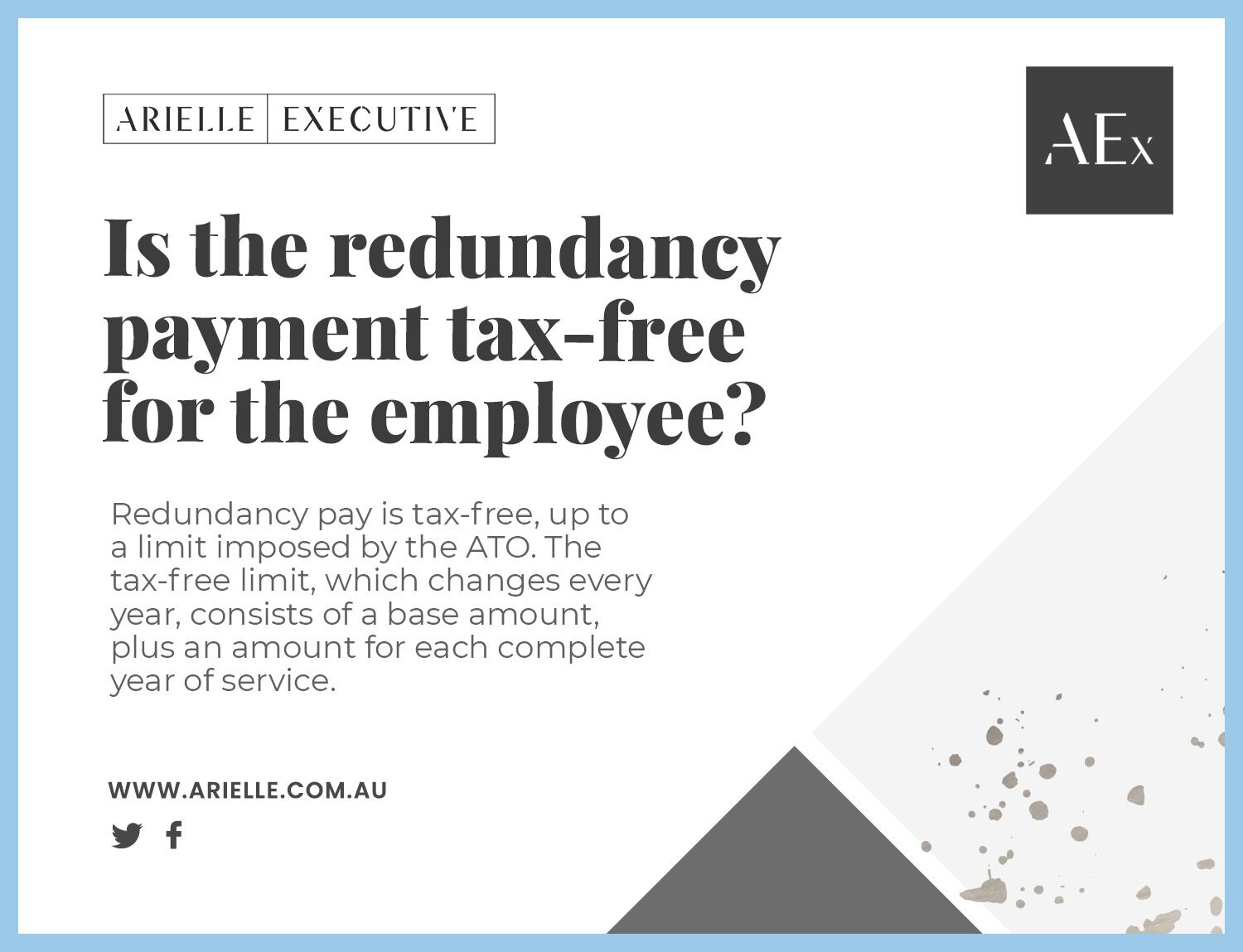 Redundancy Process Explained: Step-By-Step Guide For Employers