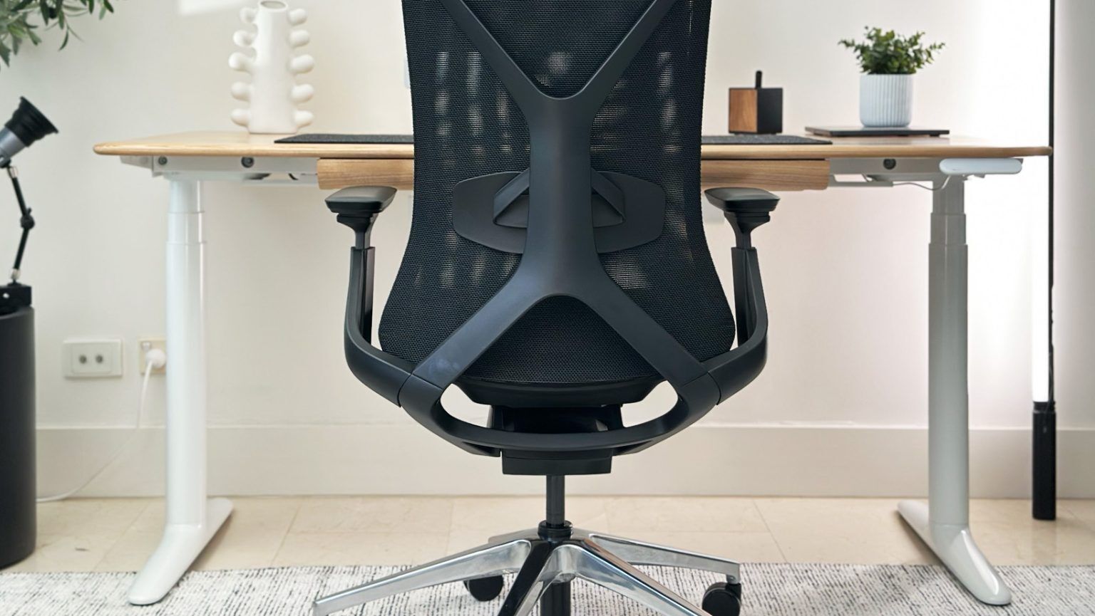 UpDown Ergo ProFlex Review: Best Mid-Range Chair?
