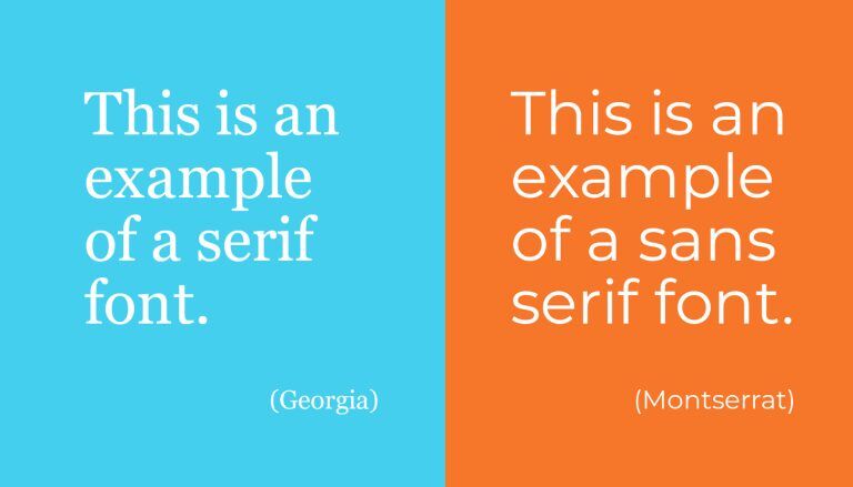 Australian Formal Letter Format Example (With Writing Tips)