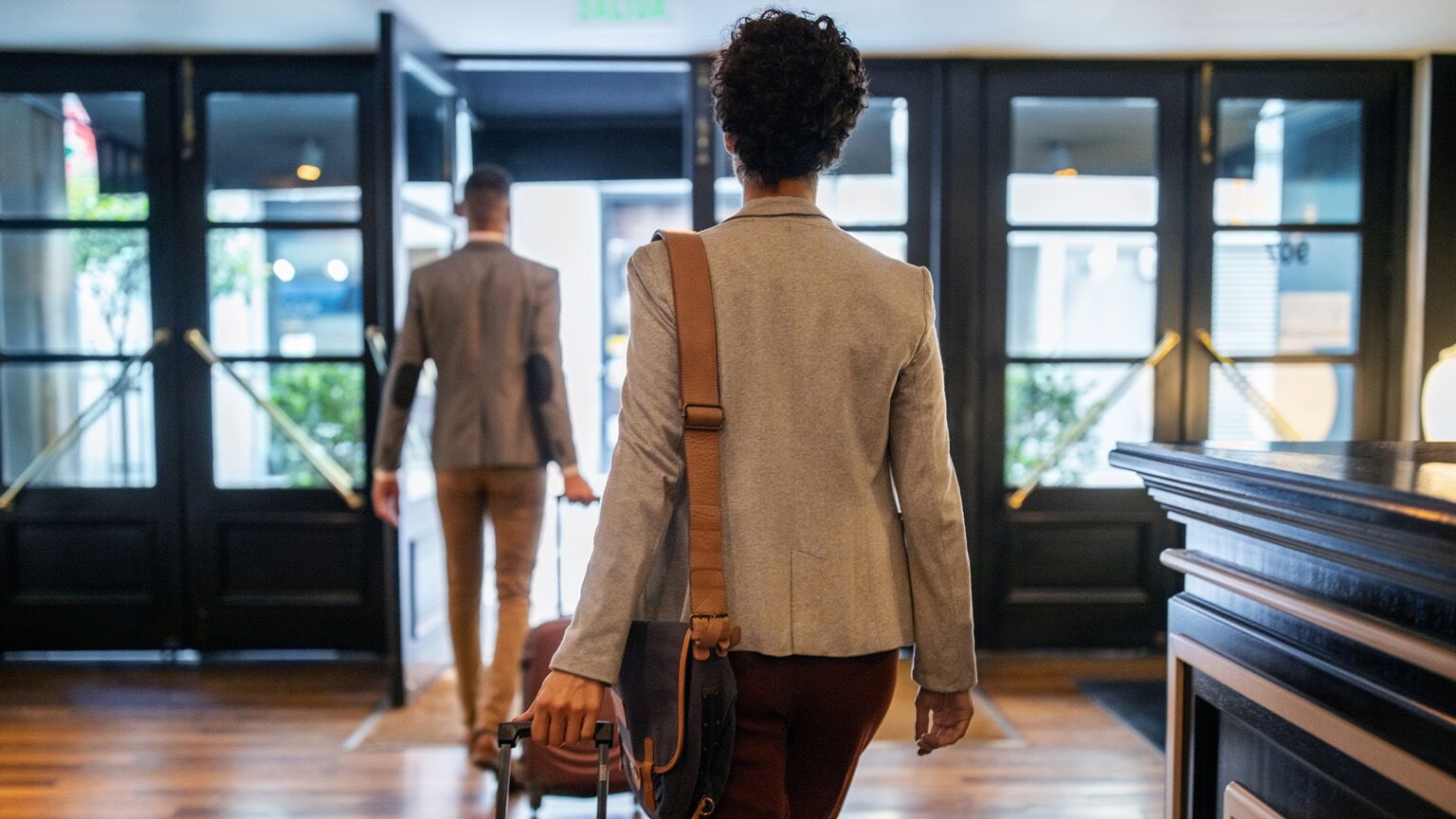 Farewell Message To A Colleague: 40 Best Examples