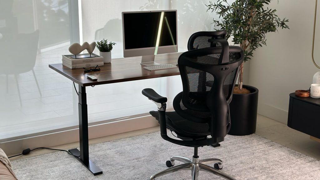 Zen Space Desks Review: Why Did The Company Close?