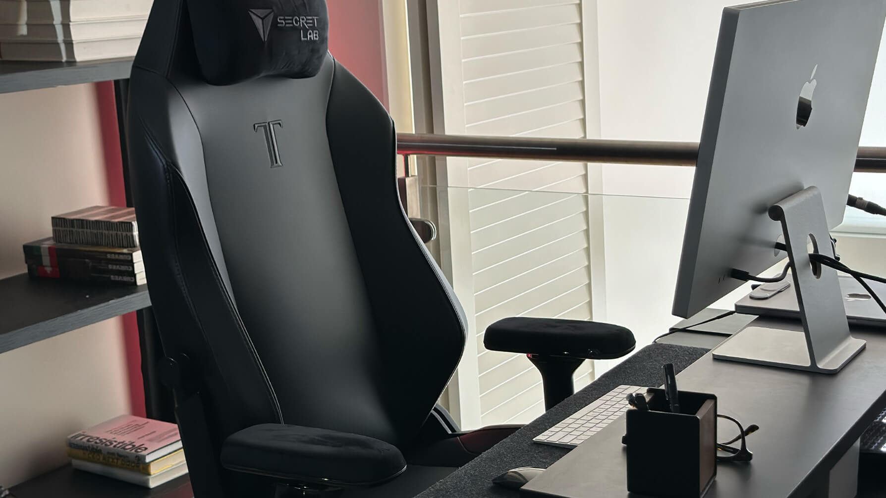 Zen Space Desks Review: Why Did The Company Close?