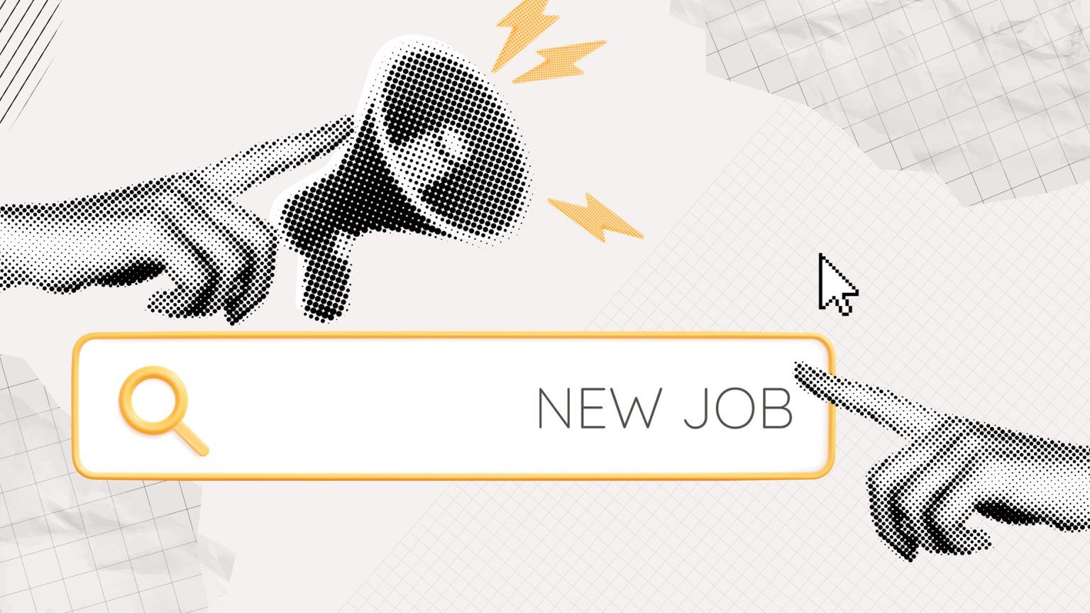 Get More Job Interviews And Stronger Job Offers [Video MasterClass]