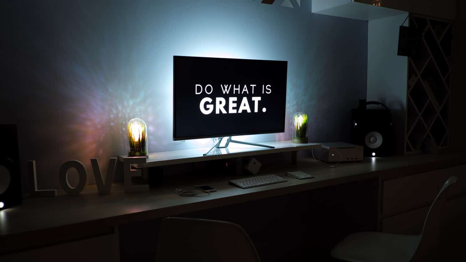 How To Create A Strong Personal Value Proposition Statement