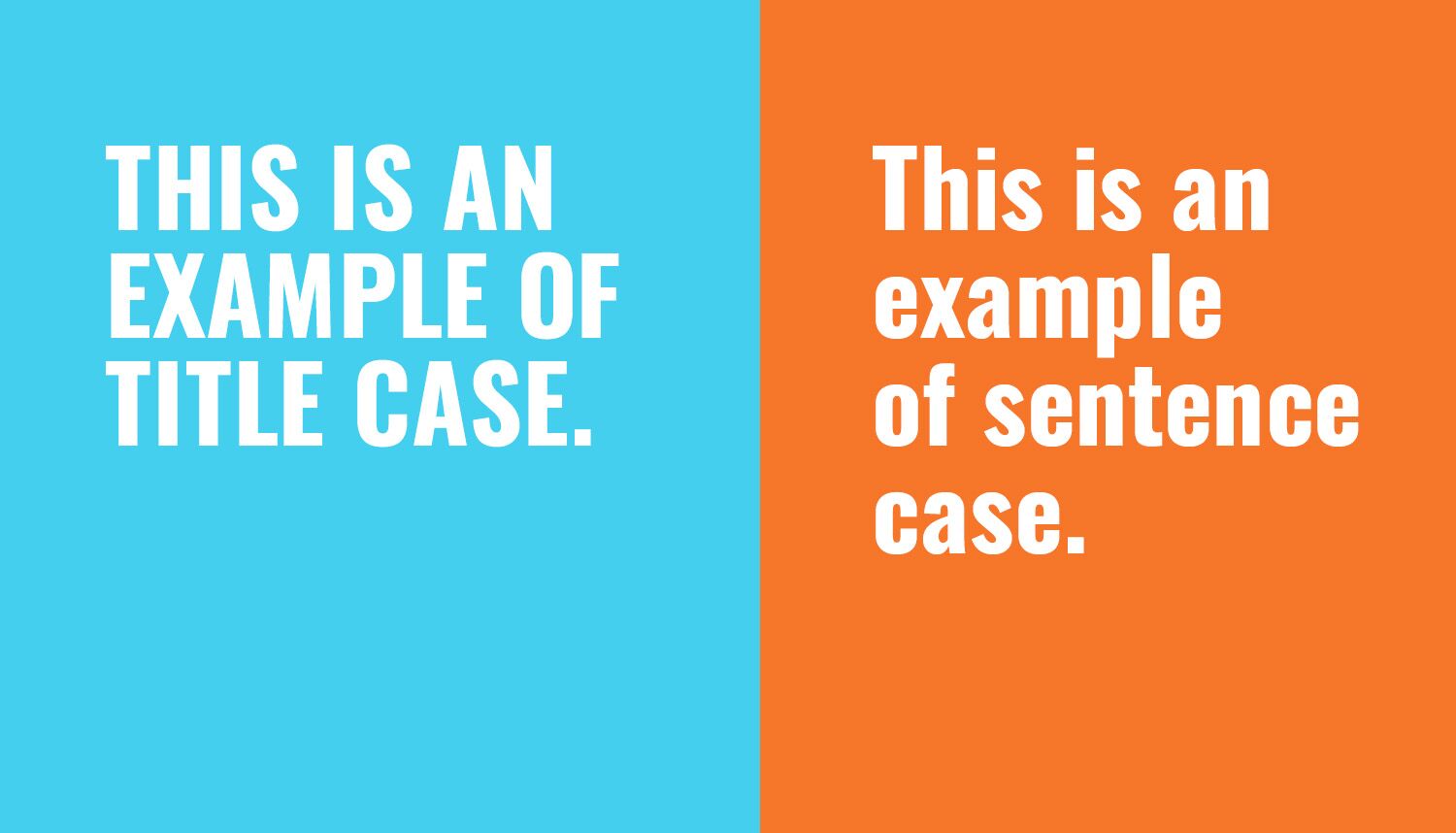 Australian Formal Letter Format Example (With Writing Tips)