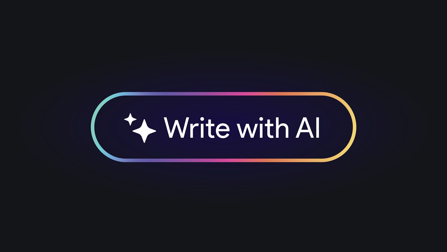 Best Hobbies & Interests For Your Resume (With 10 Examples)