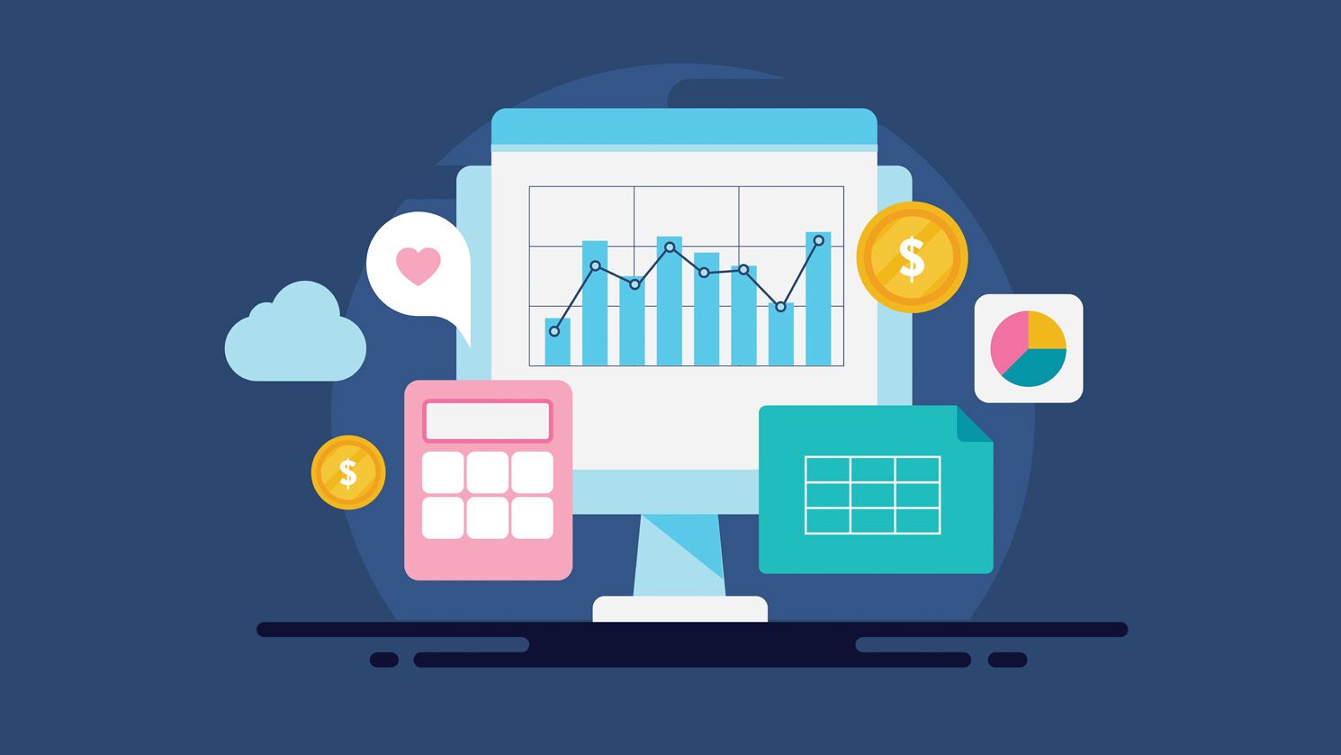 The Ultimate Guide To Capex For SMBs